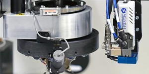 Processes > Die Bonding > Epoxy Die Bonding